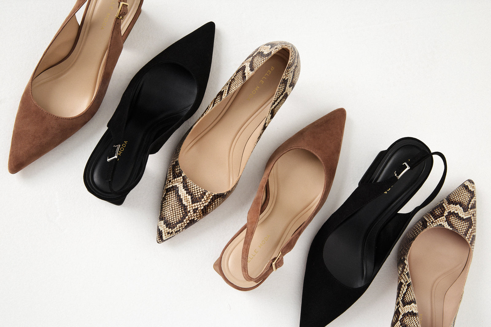 The Official Site of Pelle Moda | Classic & Refined Footwear – Pellemoda.us