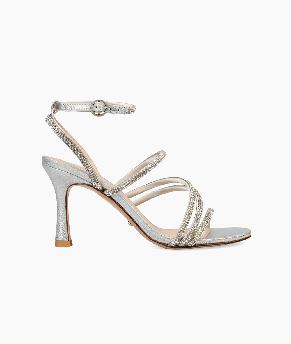 Pelle Moda - High Heels – Pellemoda.us