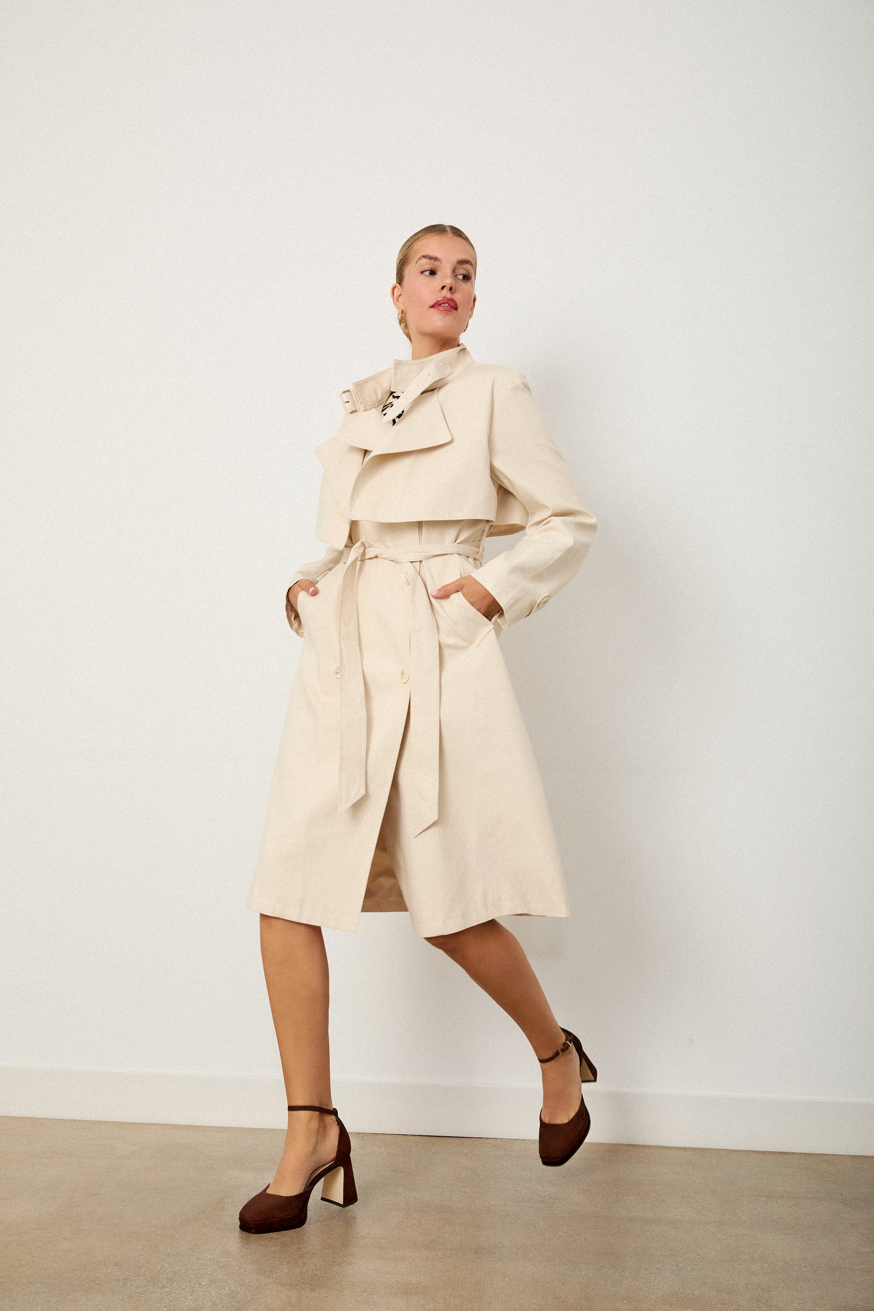 The Official Site of Pelle Moda | Classic & Refined Footwear – Pellemoda.us