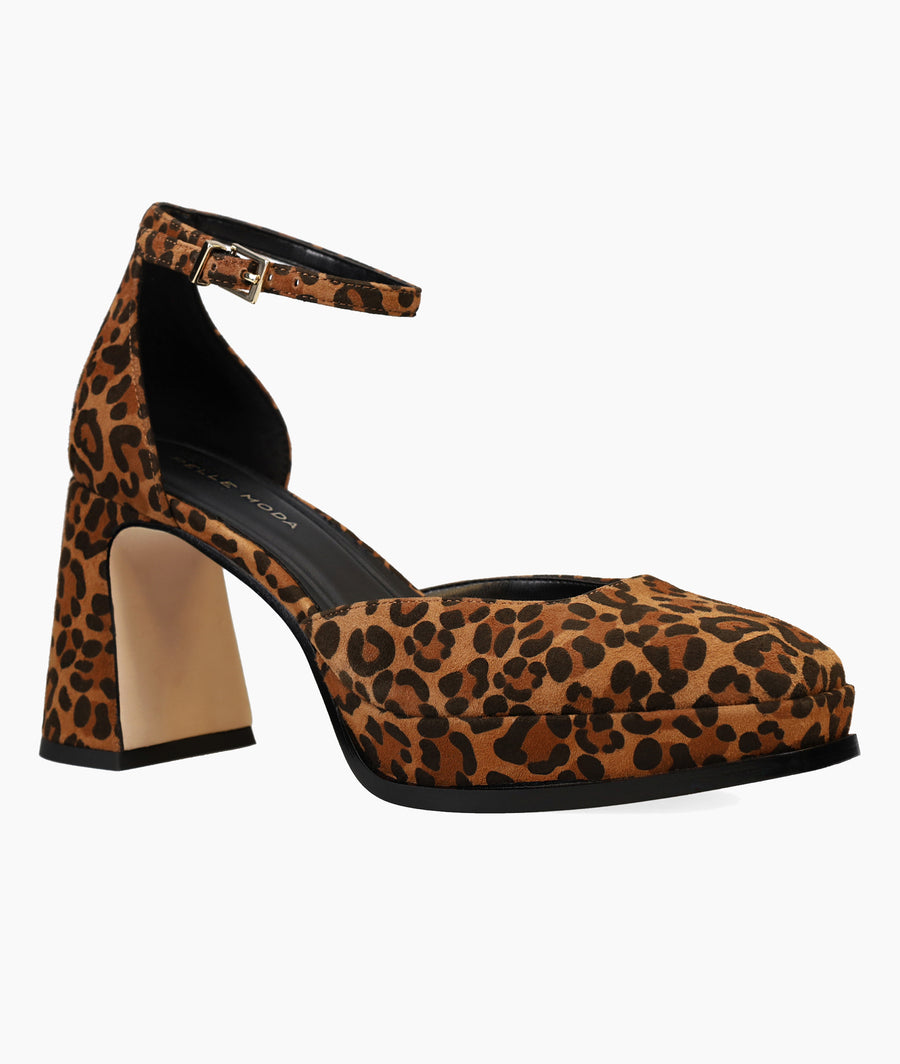 The Official Site of Pelle Moda | Classic & Refined Footwear – Pellemoda.us