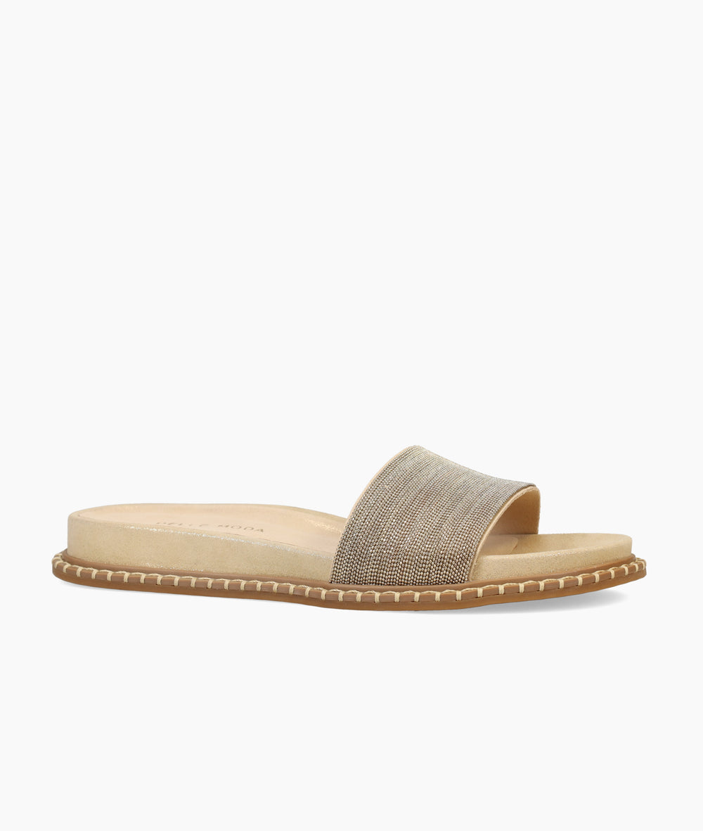 PELLE MODA - Flats - Shop Chic Flats – Pellemoda.us