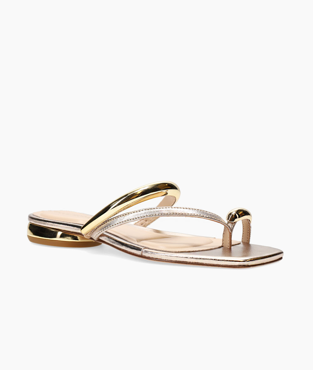 Pelle Moda - Sandals - Shop Women's Sandals – Pellemoda.us