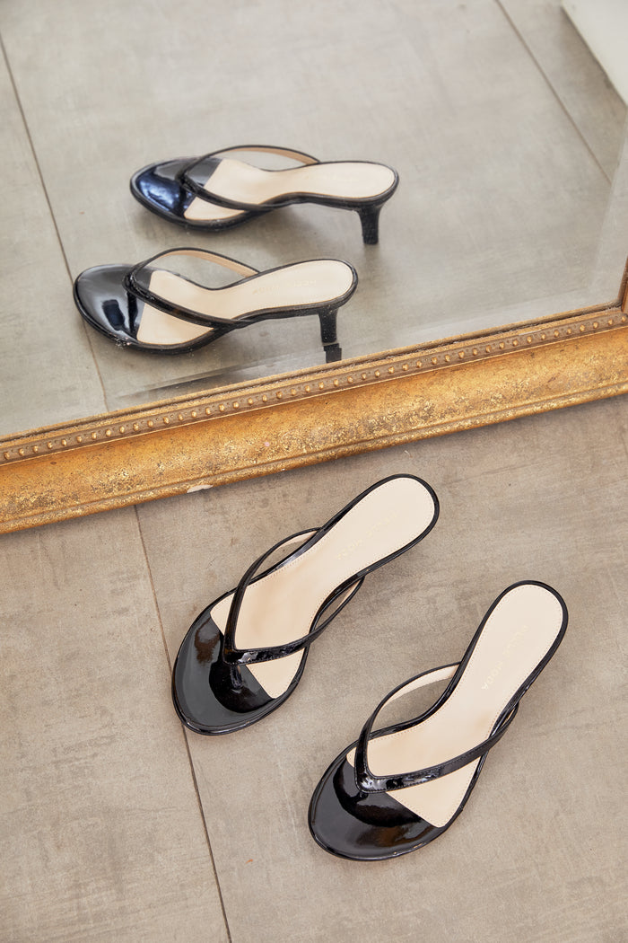 PELLE MODA - COMFY – Pellemoda.us